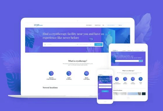 Explanation of UI Prototyping with best practices.