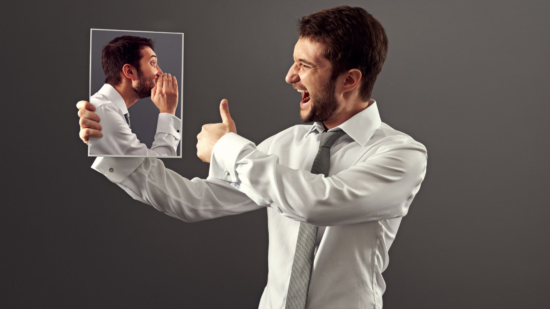 10 Ideas to Enhance Your Inner Drive with the Motivation Framework